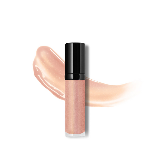 Luxury Hybrid Lip & Cheek Tint SKINNY DIP – JANA LEE Aesthetics